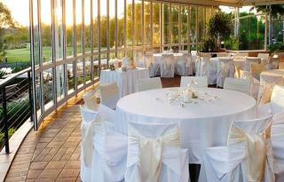 Weddings – Emerald Lakes Golf Club
