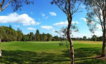 Emerald Lakes Golf Club – Emerald Lakes Golf Club