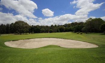 Emerald Lakes Golf Club – Emerald Lakes Golf Club