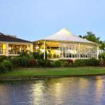 Dining-01Clubhouse_5848f0b5c54d9 – Emerald Lakes Golf Club