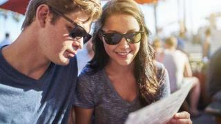 Club House – Emerald Lakes Golf Club