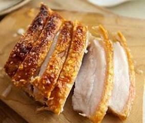 Emerald Lakes Golf Club