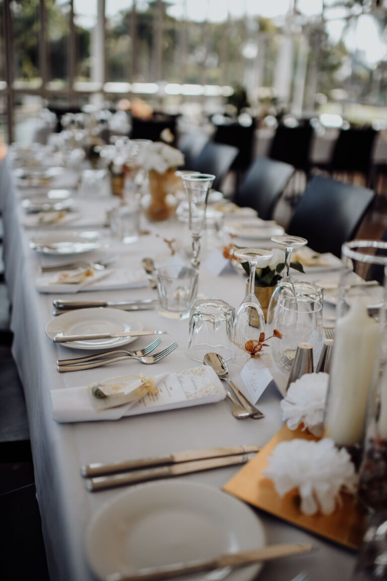 Special Occasions – Emerald Lakes Golf Club